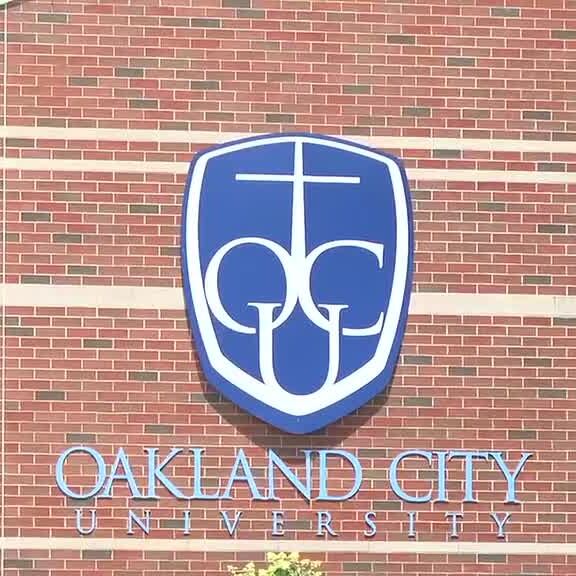 Another week passes with no paychecks owed by OCU