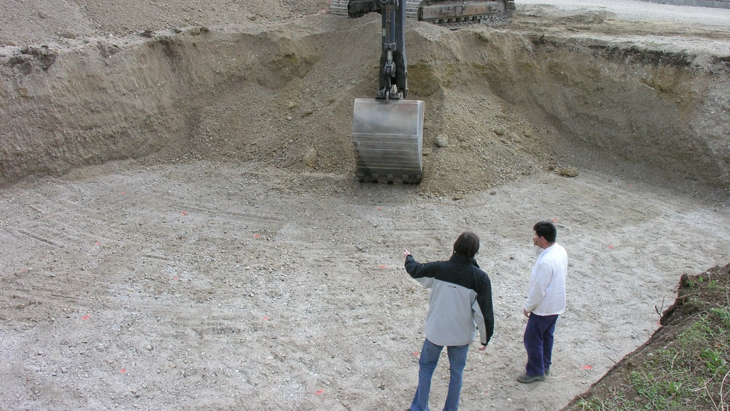 10 shocking workplace safety violations