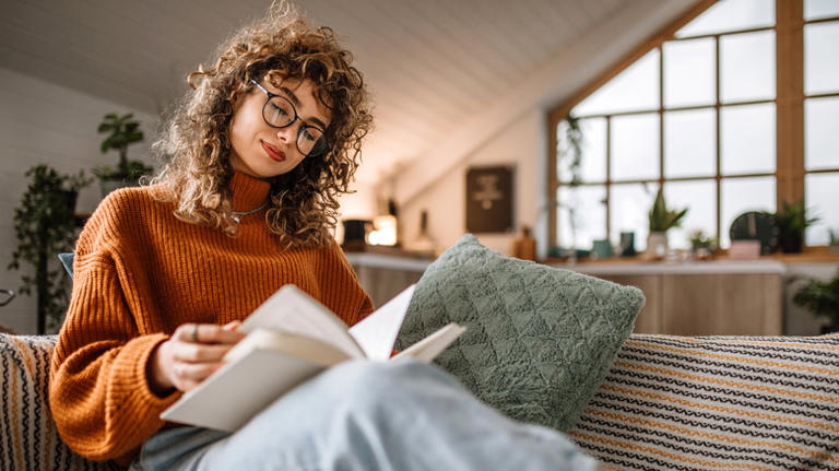 The memoir from Reese's Book Club that left readers in tears