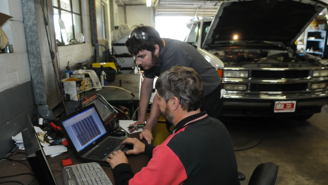 Essential maintenance tips to keep your car running longer