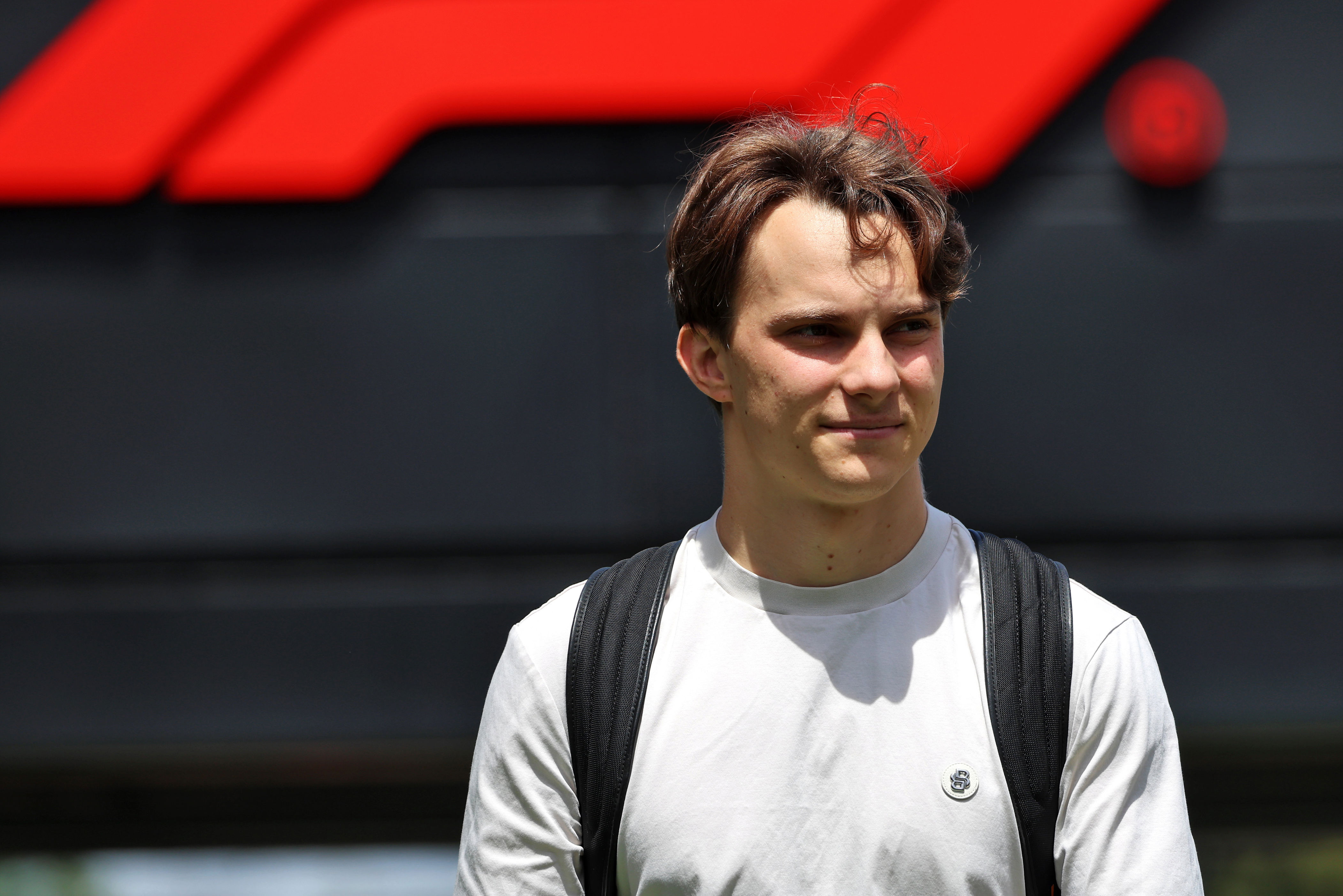 Piastri haalt uit naar FIA na Monaco-'puinhoop': "Hoe kan je dat nou doen?"
