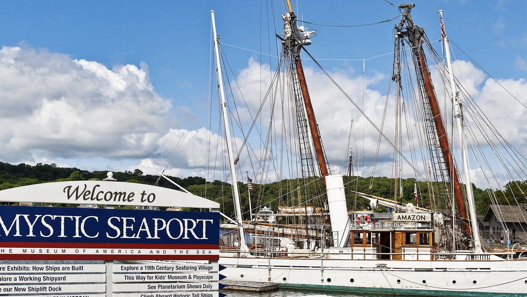 11 charming small cities across America
