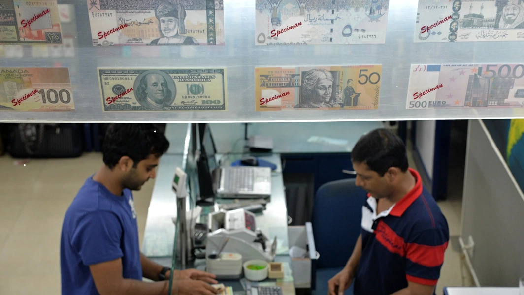 Fadnavis says India can repay 94% of foreign debt in a day