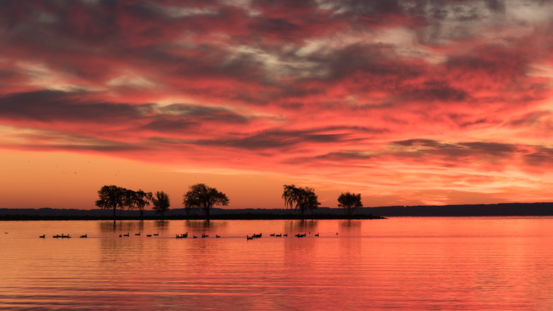 Wisconsin's most incredible lakes and rivers for the perfect Midwest ...