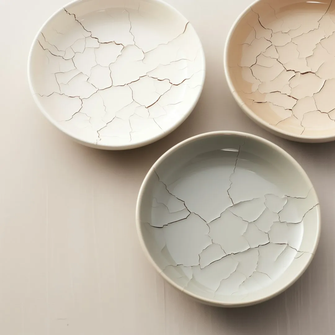 Keeps Your Outdoor Pots From Cracking This Winter With Simple Trick