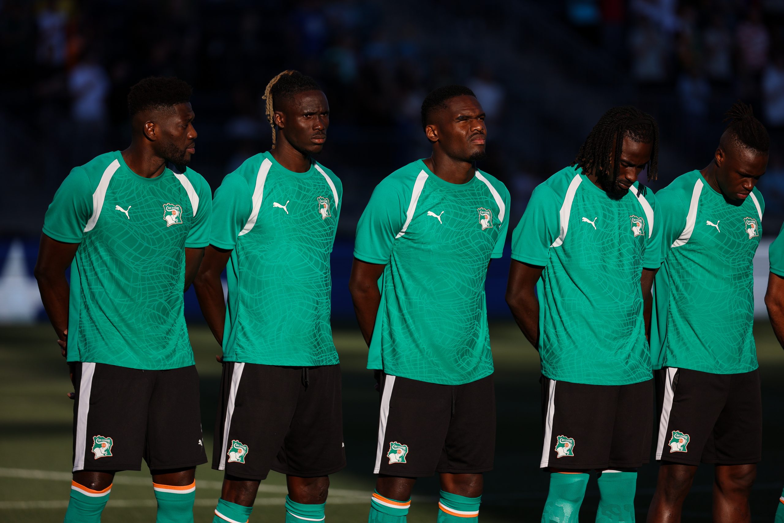 Chris 'The Bear' Fallica's match day 4 World Cup best bets, picks ...