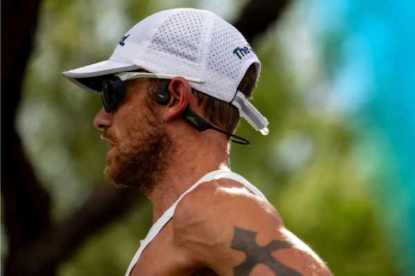 Best open-ear headphones for running, cycling, and everyday awareness