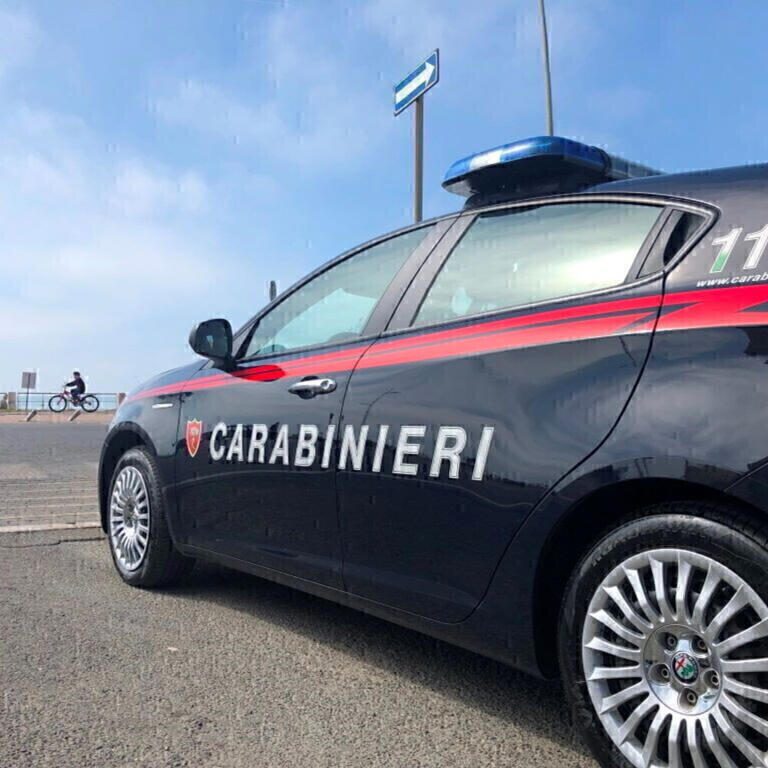 Sorelline scomparse nell'Aquilano, spunta l'ipotesi del rapimento