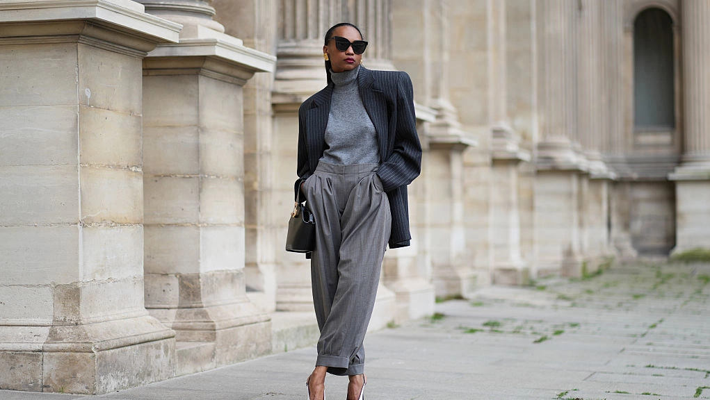 11 defining details of old money style