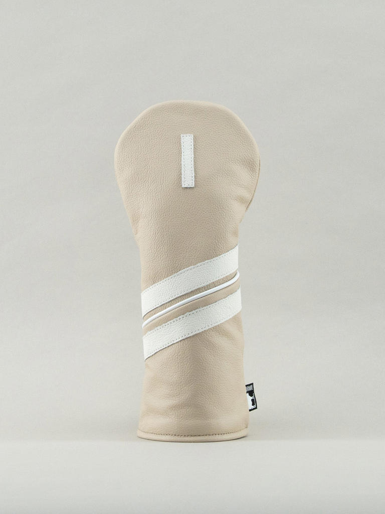 How Dormie Workshop became one of golf's most coveted brands