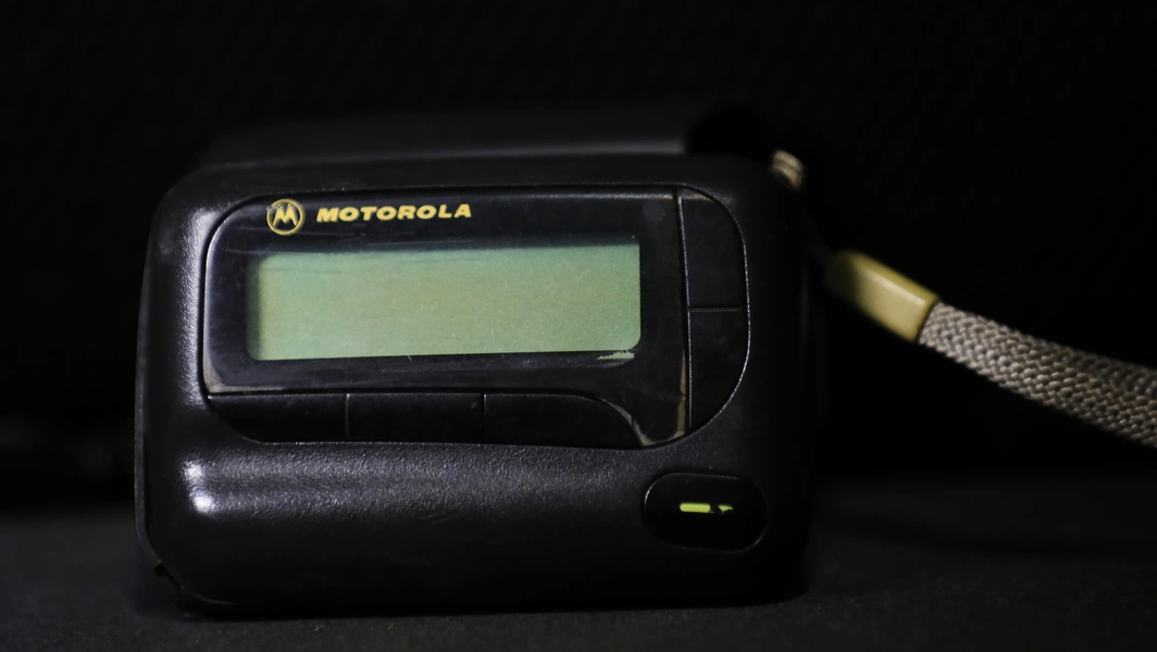 17 everyday habits from the 1990s