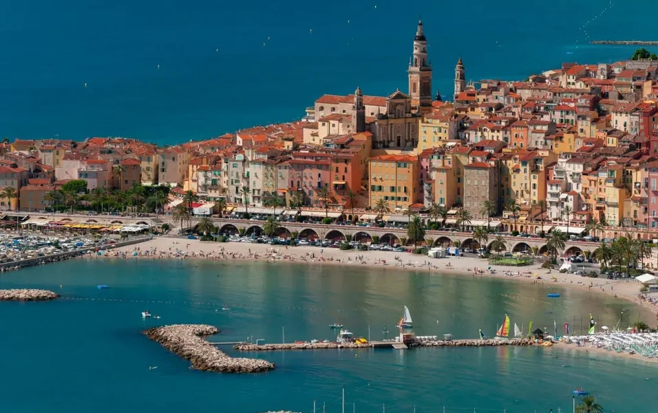 Experts spotlight hidden destinations and authentic travel tips