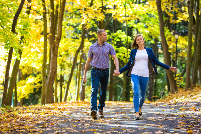 20 fun things to do if you're on a budget