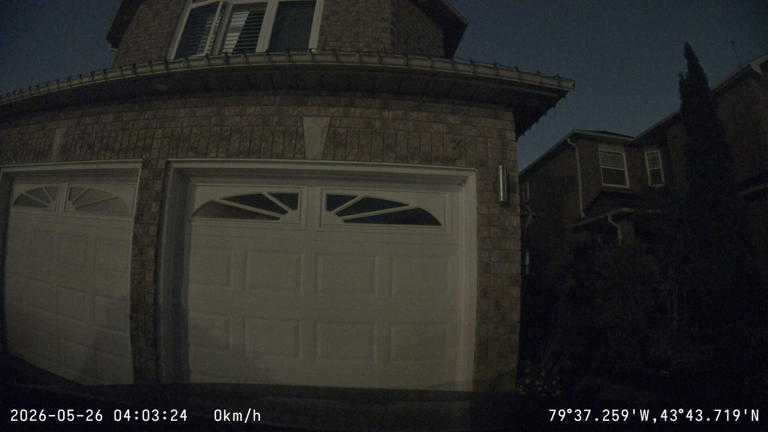 70mai dash cam 4K A810 lite review