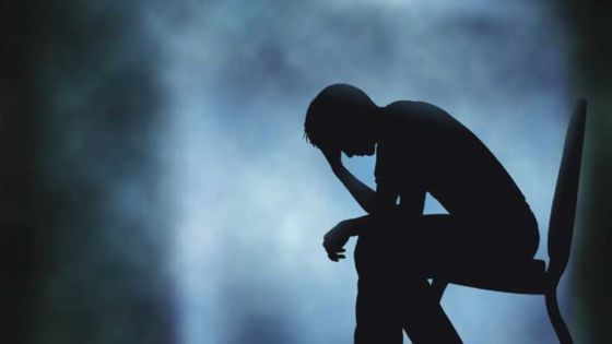 Student suicides: SC-appointed taskforce gets time till October 31 for ...