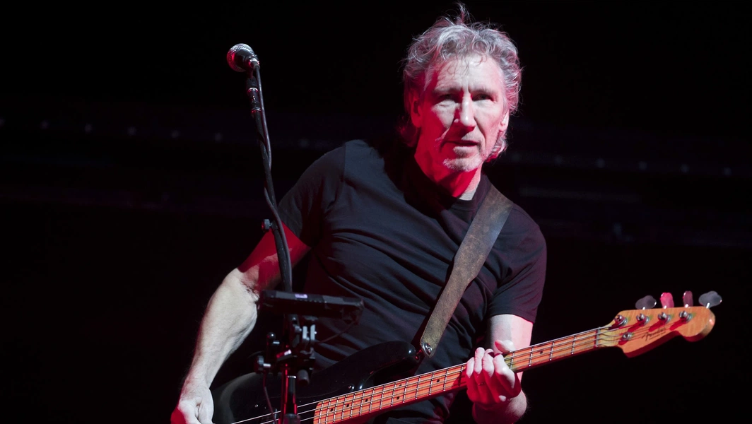 12 iconic bass lines that shaped rock music