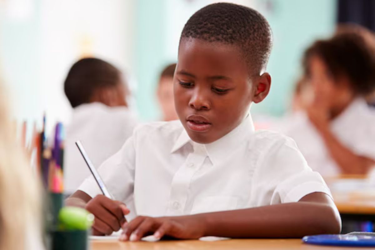Monday, 15 June is a 'special' school holiday