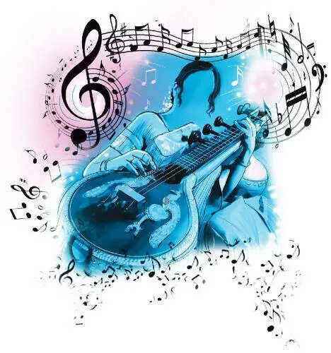World Music Day: Rangoli Metro Art Center in Bengaluru invites ...