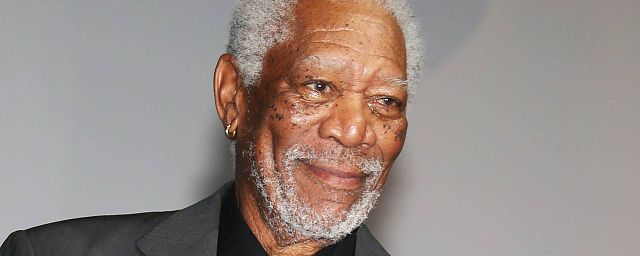 « Le premier film que j'ai vu au cinéma » : depuis 83 ans, ce très ...