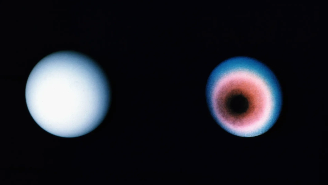 Exploring Uranus: Atmosphere, magnetosphere, and moons