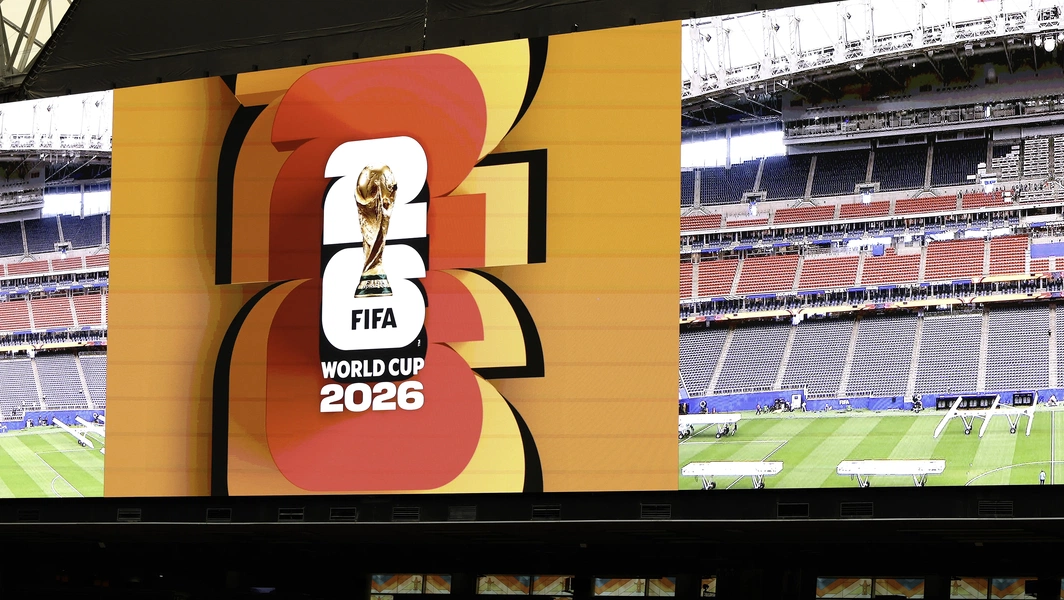 Brazil, Morocco and Switzerland chase early World Cup edge
