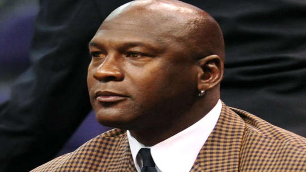 Michael Jordans Worst Games Ever: Ranking the 10 Most Surprising Off ...