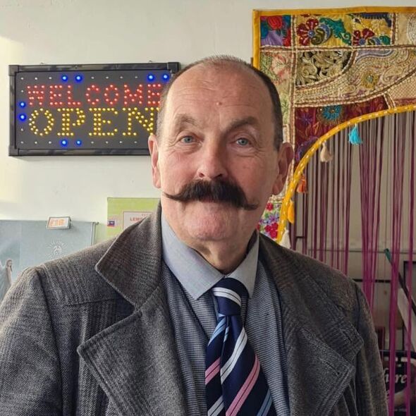 'Daytime TV' psychic sexually assaulted women during tarot card readings