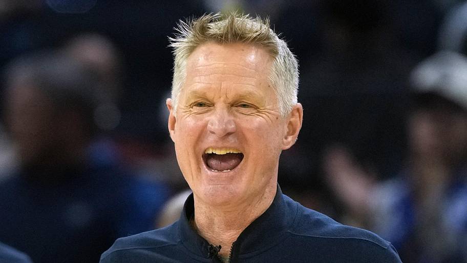 Trey Murphy III trade update could finally open door for Warriors