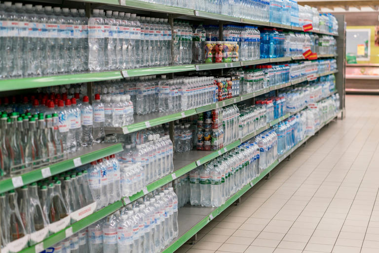 17 toxic standards that have become normal in society