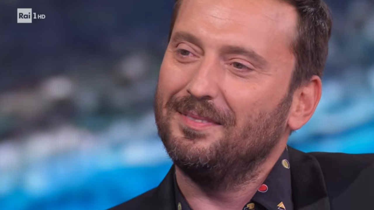 Oggi il pubblico ha lo stesso ego degli artisti: Cremonini replica alle ...