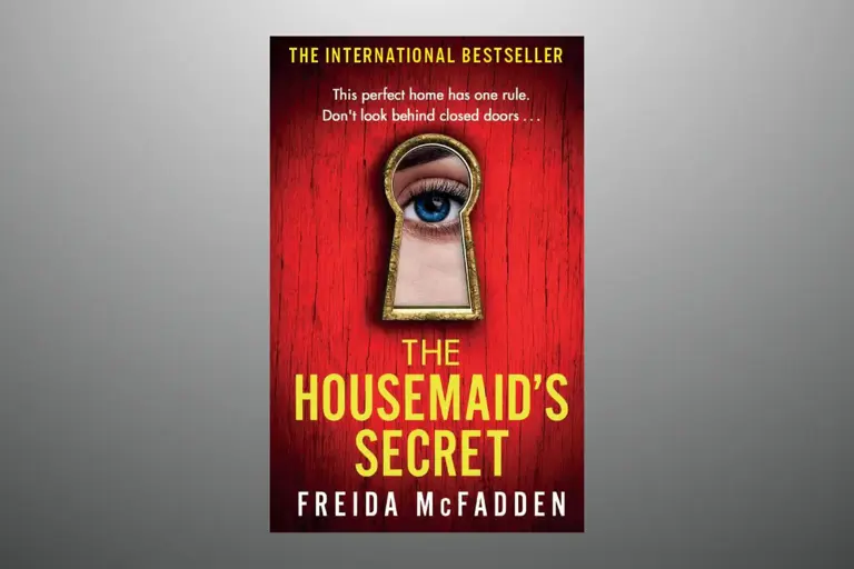 The Housemaid’s Secret recrute Paul Kelly, mais le vrai test arrive