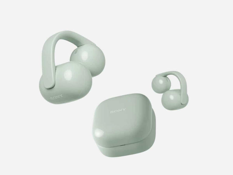 Best open-ear headphones for running, cycling, and everyday awareness