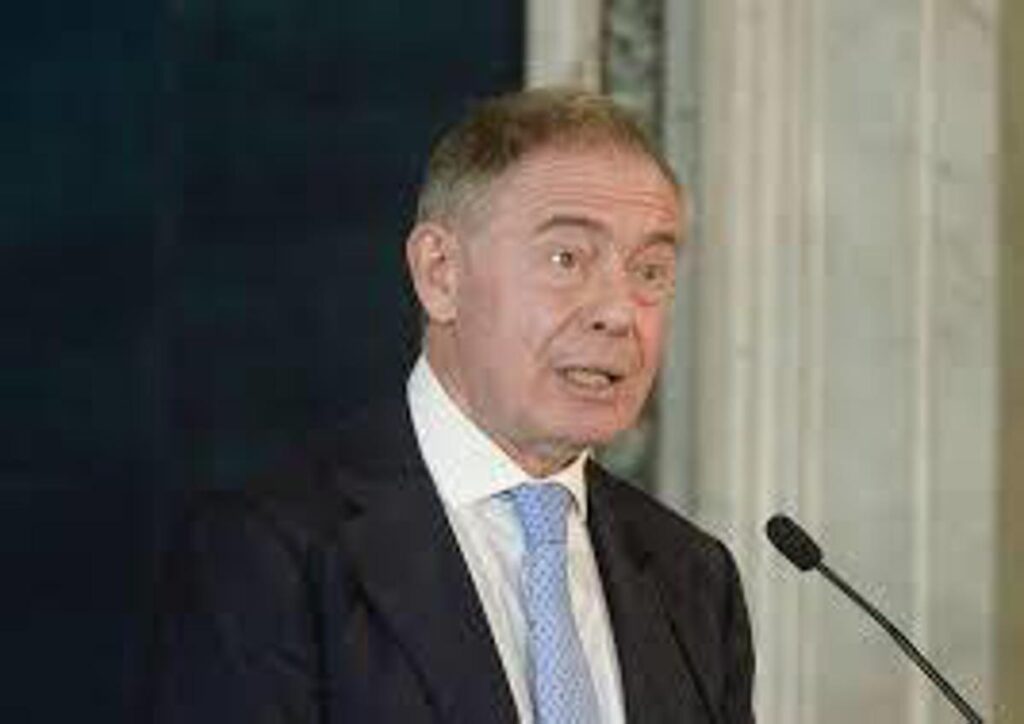 Urso: “Il sistema fieristico è una leva strategica per l ...