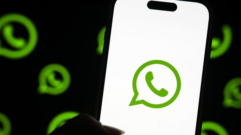 'WhatsApp Gold' is real scam, but 'Martinelli' video allegedly ...