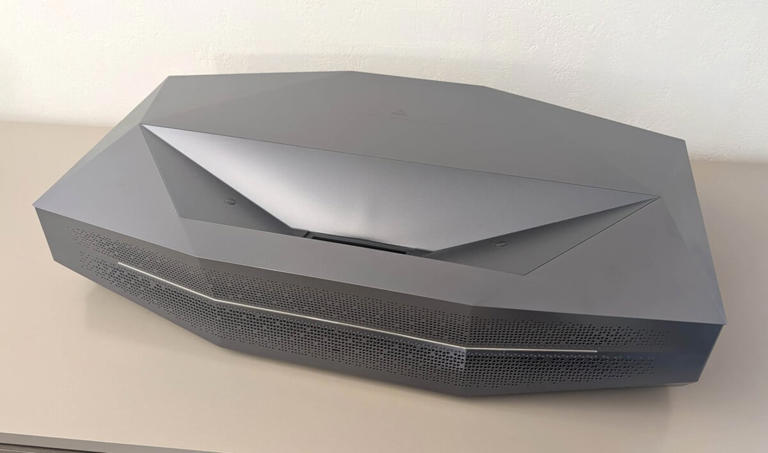 J’ai testé le Awol Vision Aetherion Max : le vidéoprojecteur ultra ...