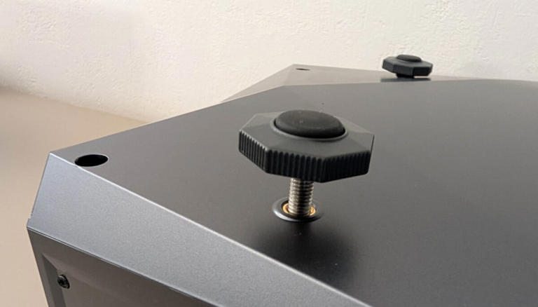 J’ai testé le Awol Vision Aetherion Max : le vidéoprojecteur ultra ...