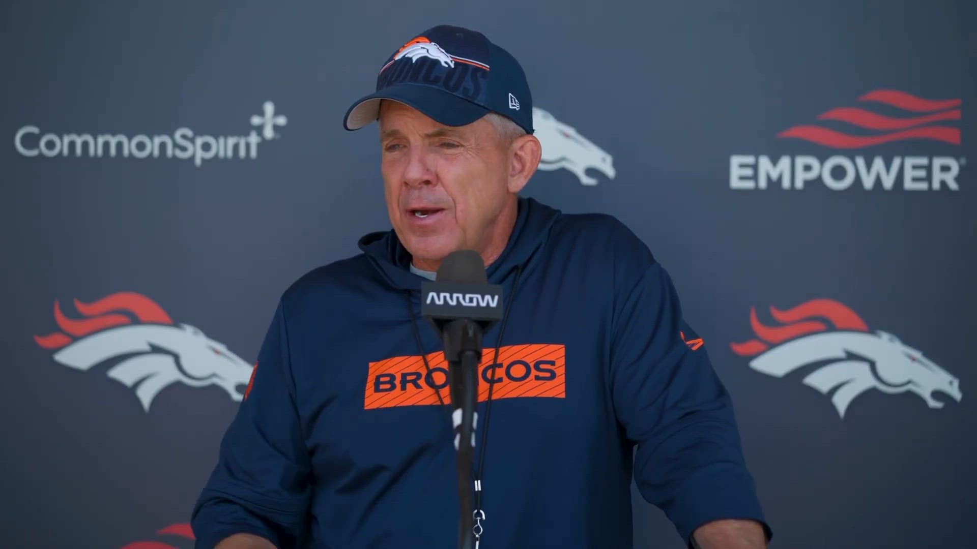 Pair of Broncos defenders stepping up to earn bigger roles