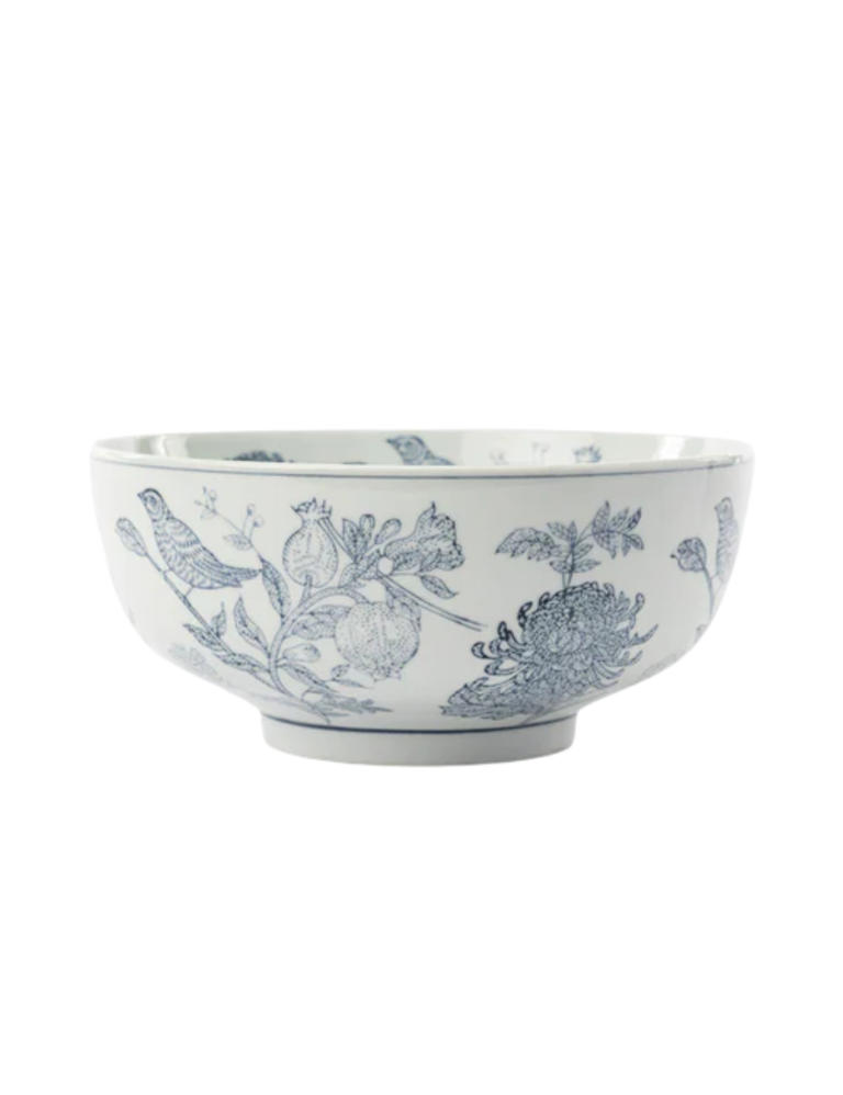 Shop 24 pieces to recreate Shea McGee's East Coast bones, desert soul ...