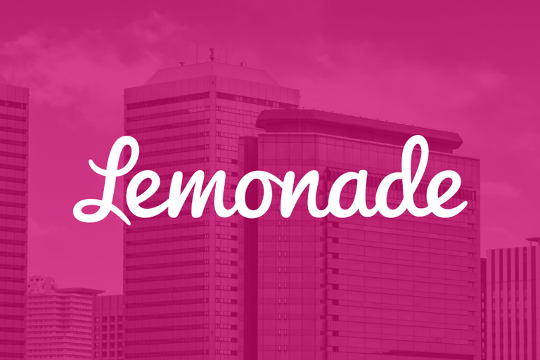 Lemonade is betting everything on AI insurance. Should investors follow?