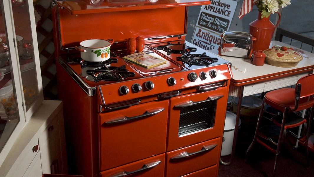 16 everyday items that used to last longer