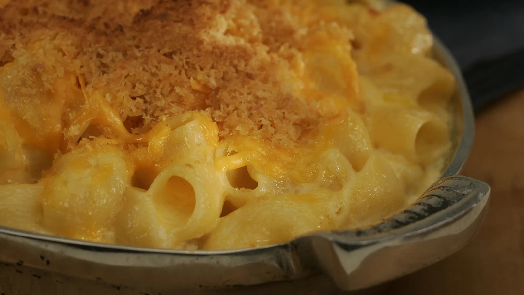 10 ingredients that can ruin mac and cheese