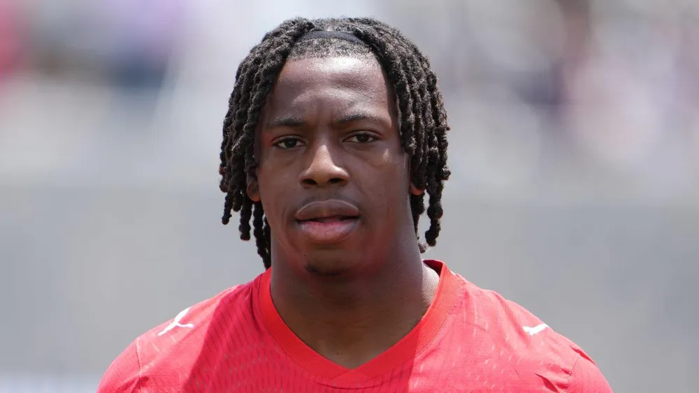 Memorize estes nomes: dez jovens a seguir no Mundial 2026