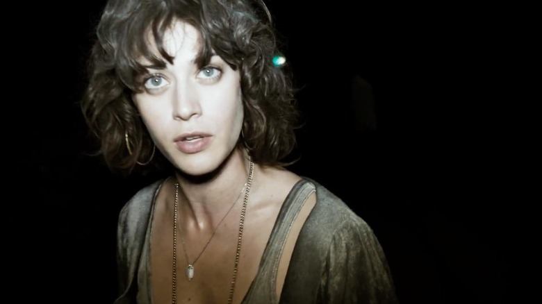 The scariest scene in Cloverfield really pops (literally)