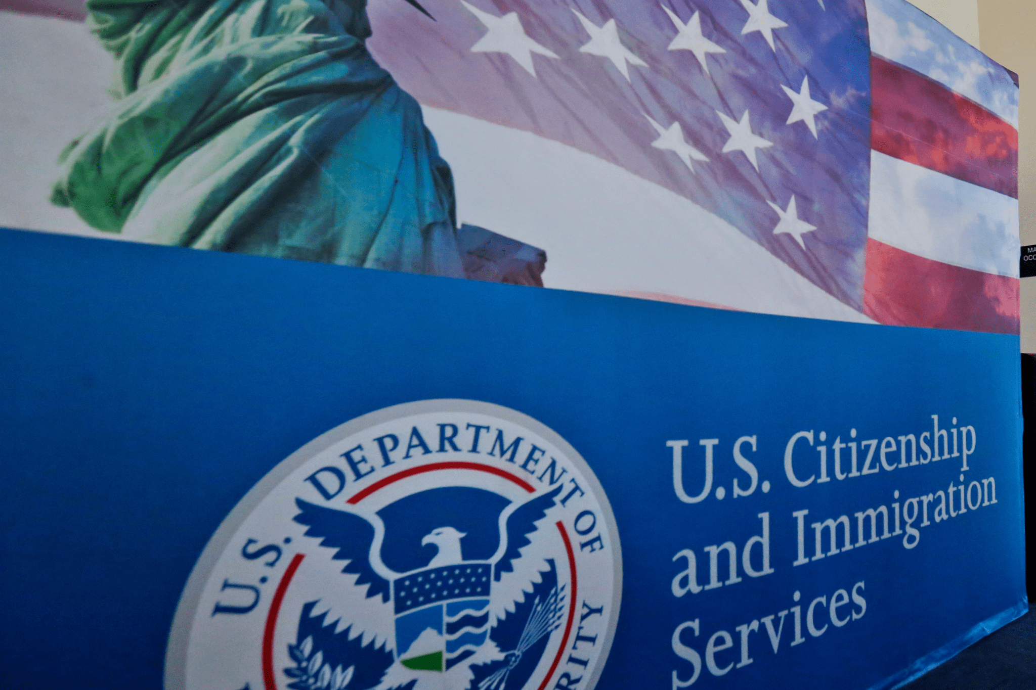 Green card update: Trump admin to resume visa processing for barred nations