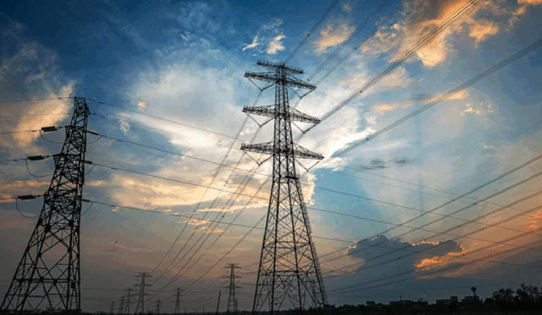 Delhi electricity bills set to rise as DERC approves higher fuel and ...