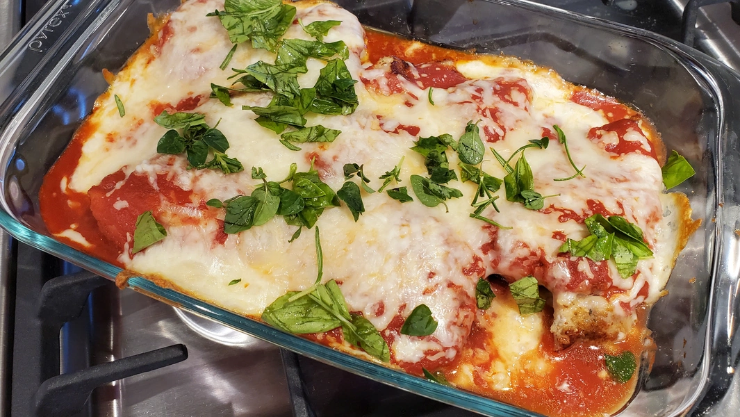 14 irresistible pasta dishes from around the world