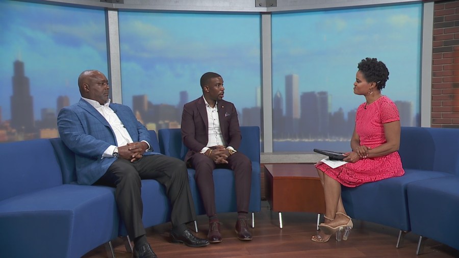 Pullman Porter Museum to host youth Olympics event for Juneteenth