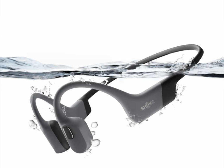 Best open-ear headphones for running, cycling, and everyday awareness