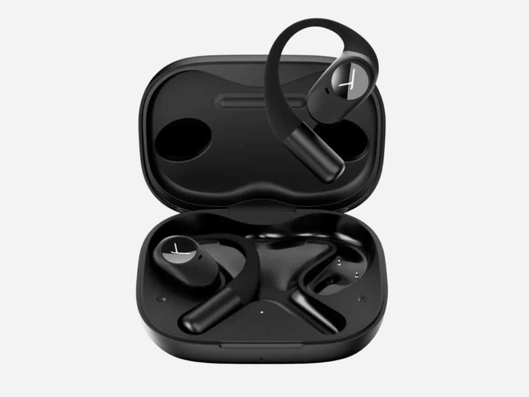 Best open-ear headphones for running, cycling, and everyday awareness