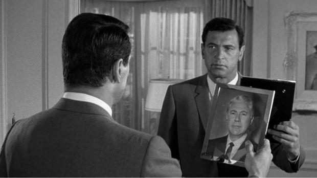 Rock Hudson’s secret gay life makes the subtext of ’66 sci-fi thriller ...